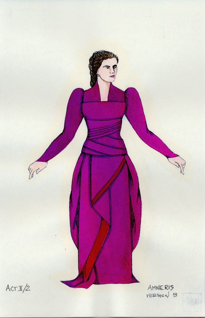 Release of the new Calisphere! More content in a great new interface ...